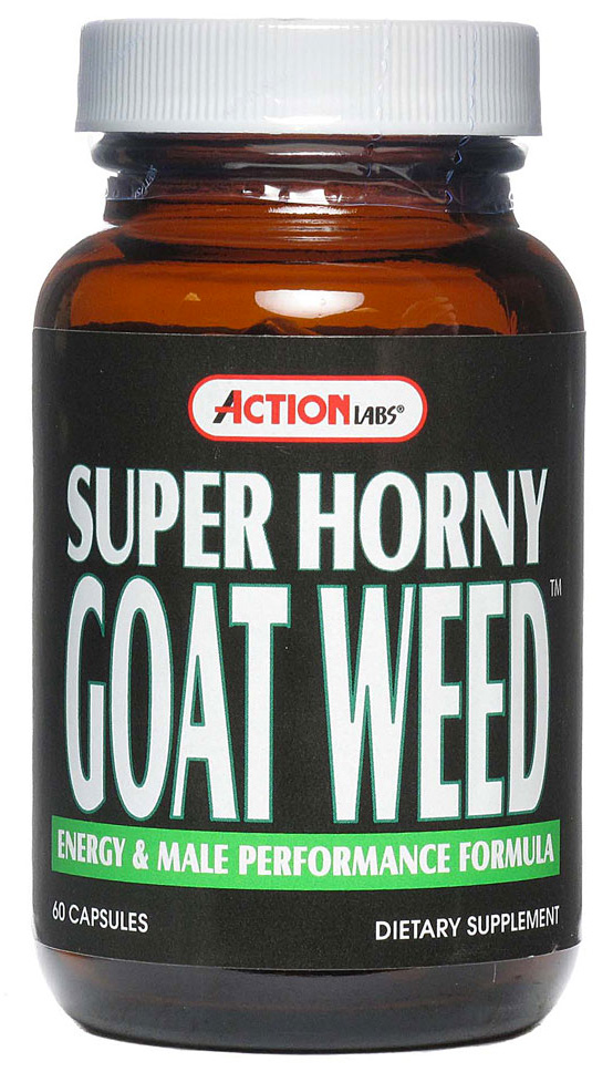 Herbal Testosterone Boosters: Which Ones Should You Use? Herbal Testosterone Boosters: Which Ones Should You Use?