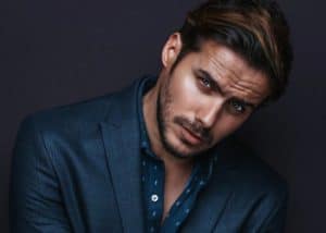 The Best PUA Training - Learn How To Pickup Girls